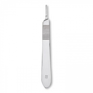 Centurion Scalpel Handles | Medline Industries, Inc.