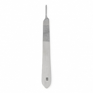 Centurion Scalpel Handles | Medline Industries, Inc.