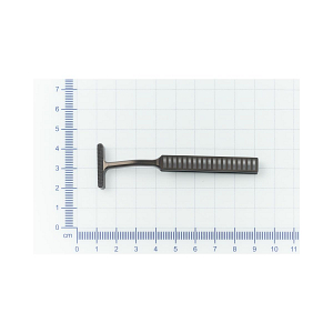 Blackline T-Shape Blades | Medline Industries, Inc.