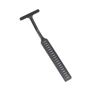 Blackline T-Shape Blades | Medline Industries, Inc.