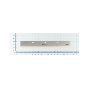 Humby Dermatom Knife Blades | Medline Industries, Inc.