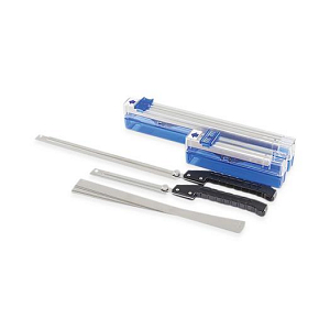 StatLab Trimming/Grossing Blades | Medline