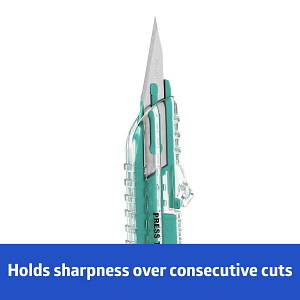 Cision Disposable Surgical Scalpels | Medline Industries, Inc.