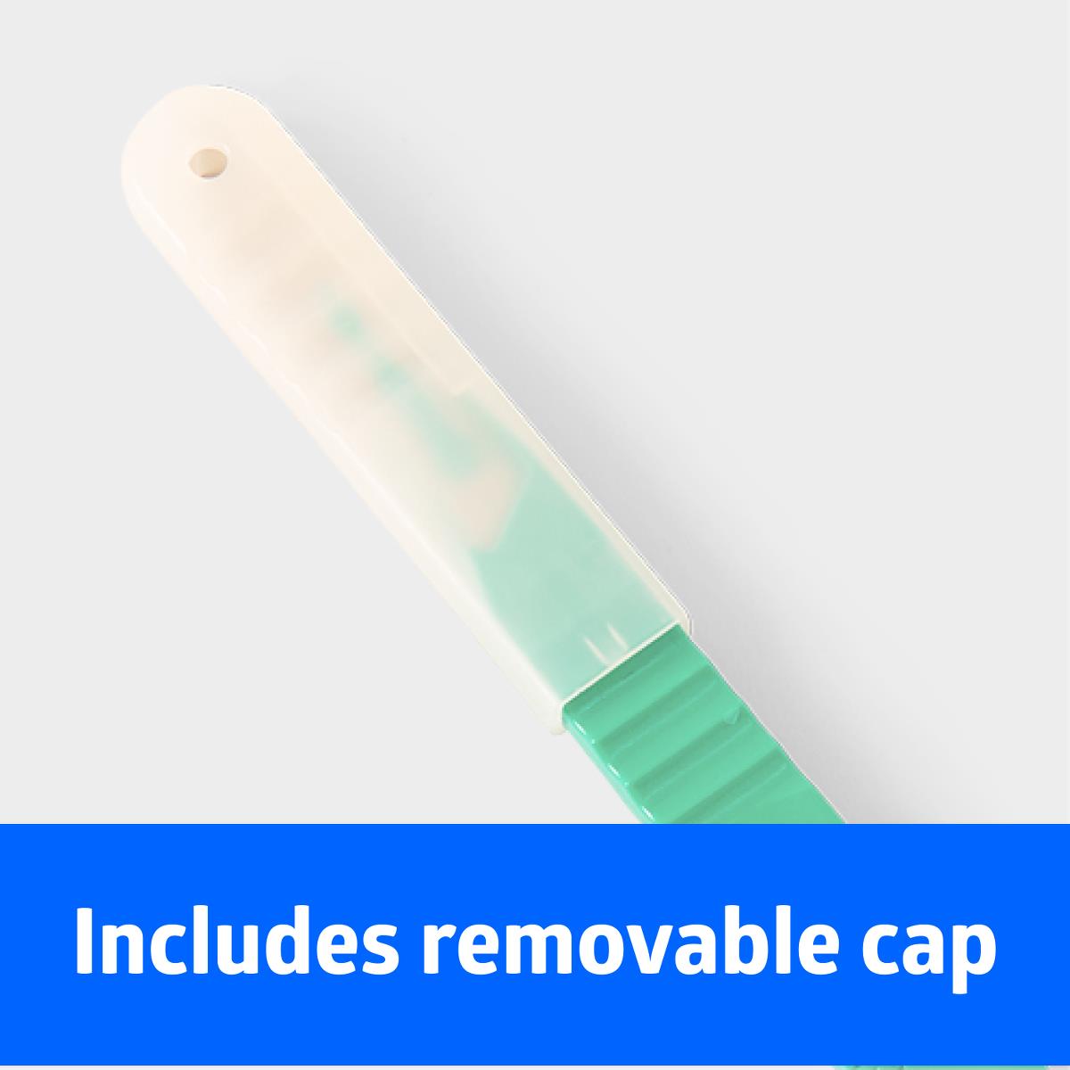 Cision Disposable Surgical Scalpels | Medline