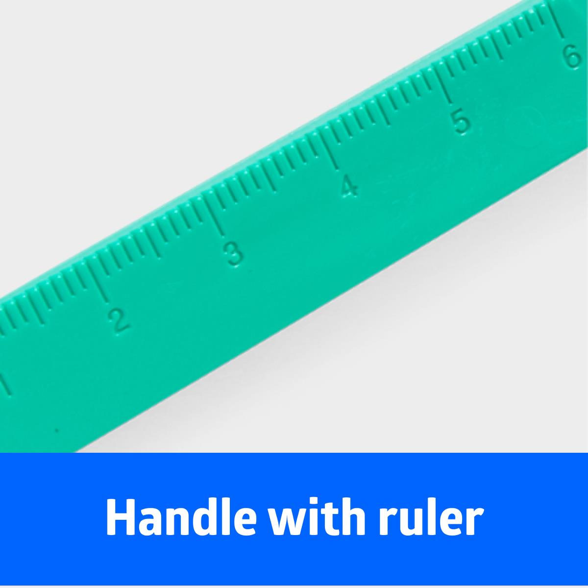 Cision Disposable Surgical Scalpels | Medline