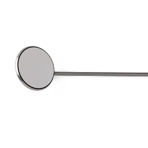 Centurion Laryngeal Mirrors | Medline Industries, Inc.