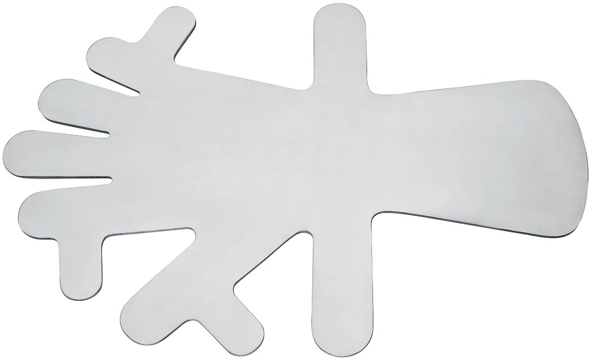 Fürst Lead Hands | Medline
