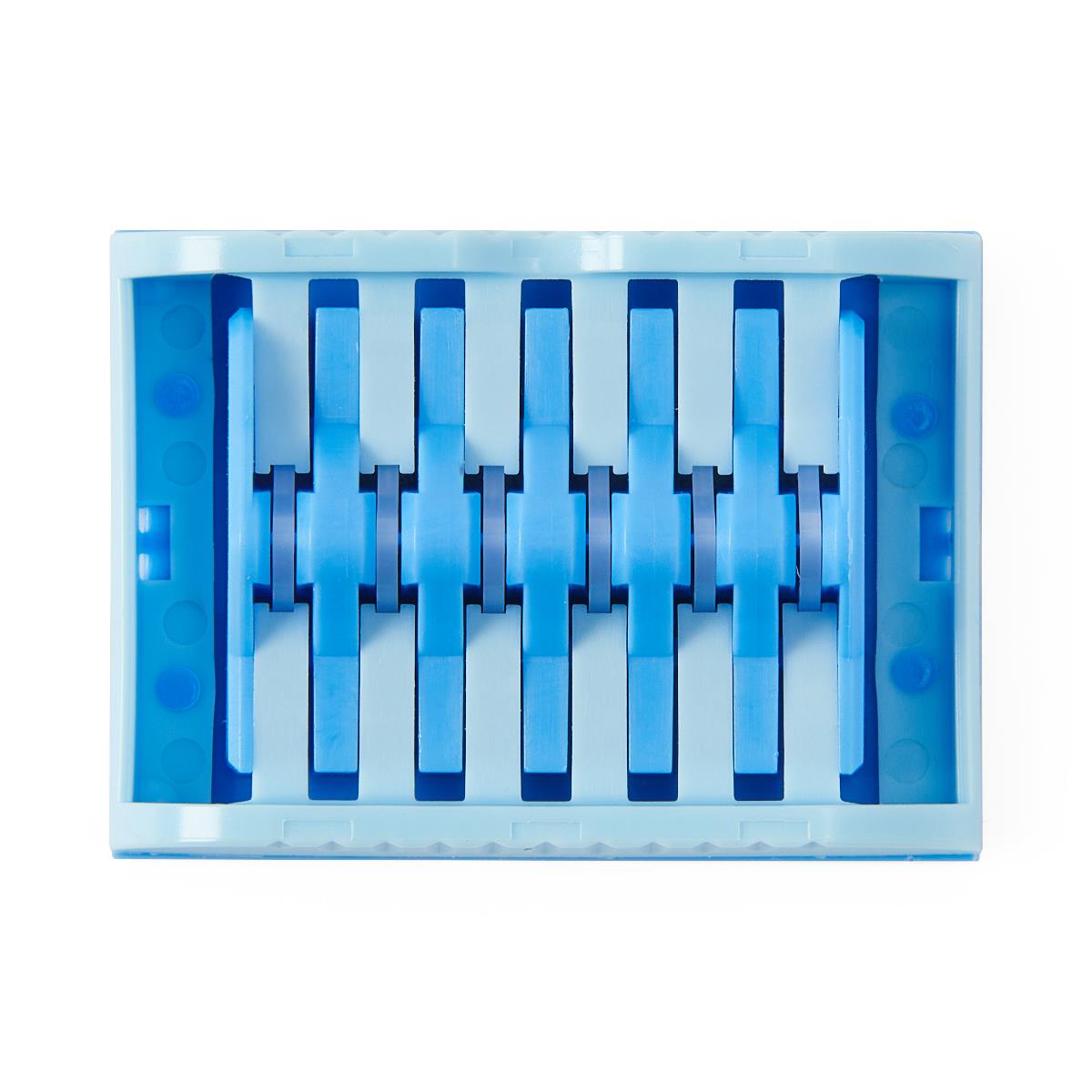 angioLOCK® Polymer Ligation Clips | Medline