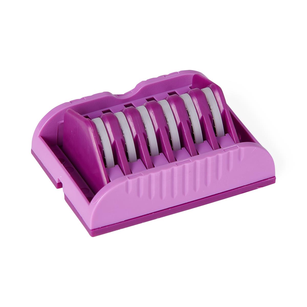 angioLOCK® Polymer Ligation Clips | Medline