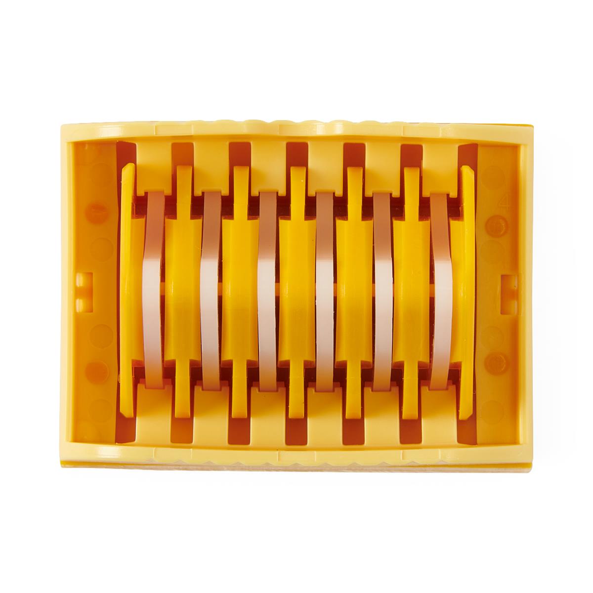 angioLOCK® Polymer Ligation Clips | Medline