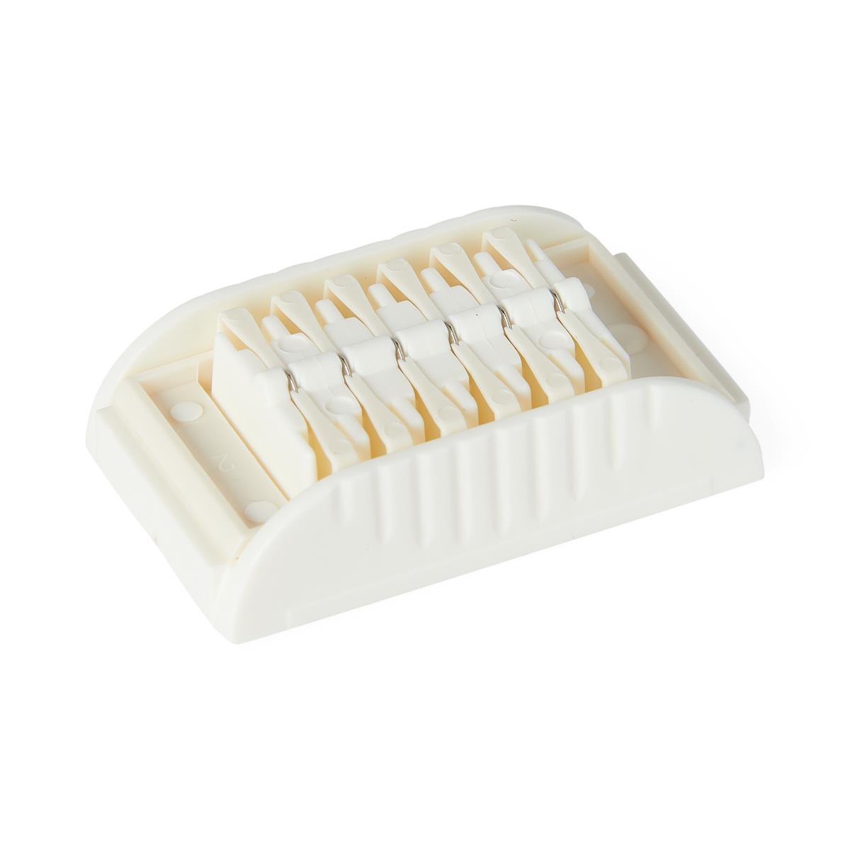 angioOCCLUDE® Titanium Ligation Clips | Medline