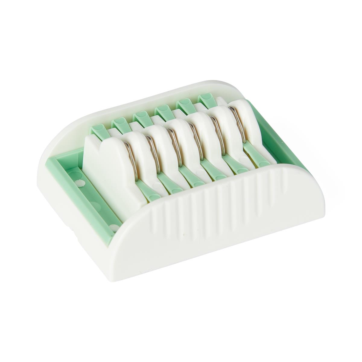 angioOCCLUDE® Titanium Ligation Clips | Medline