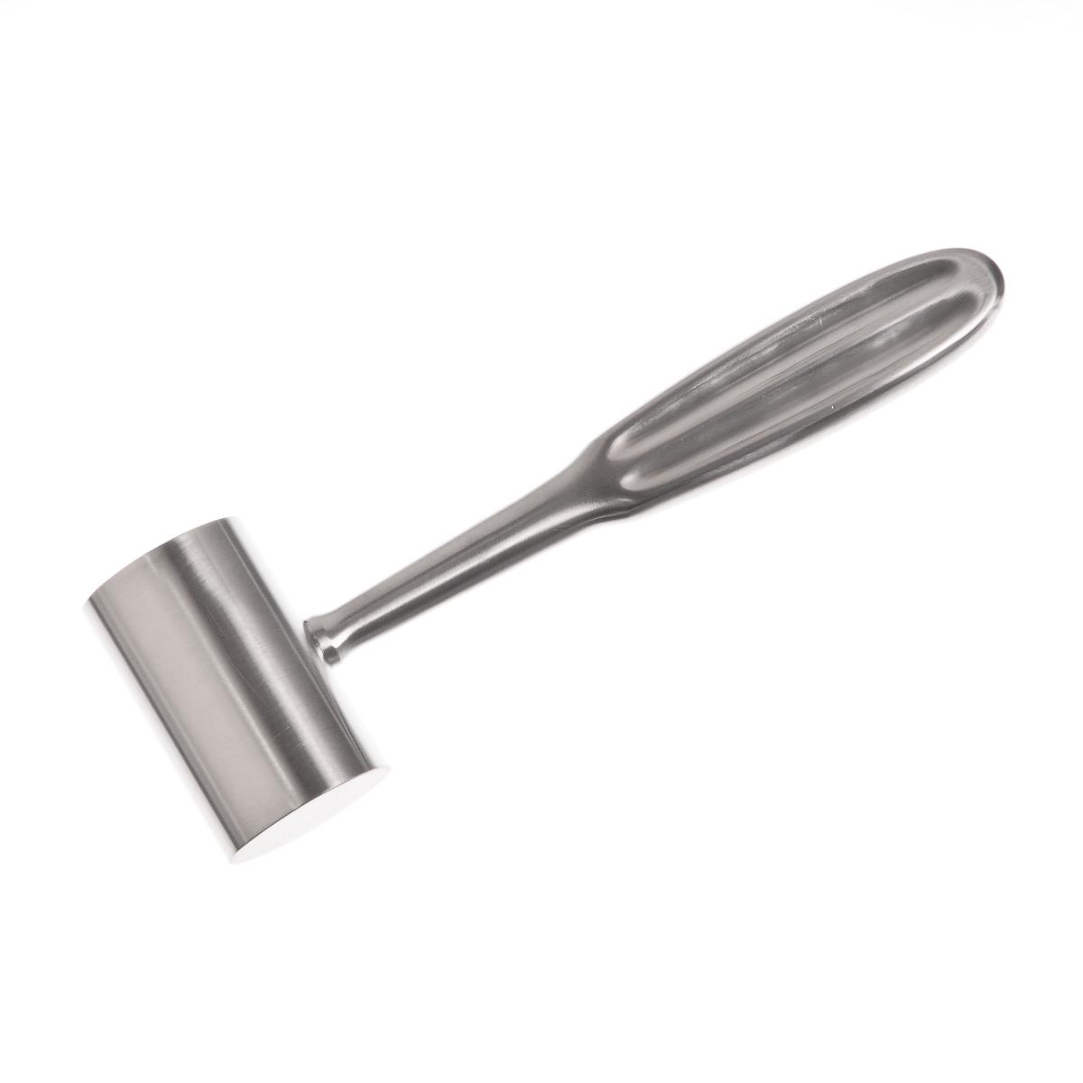 König Kirk Mallets | Medline