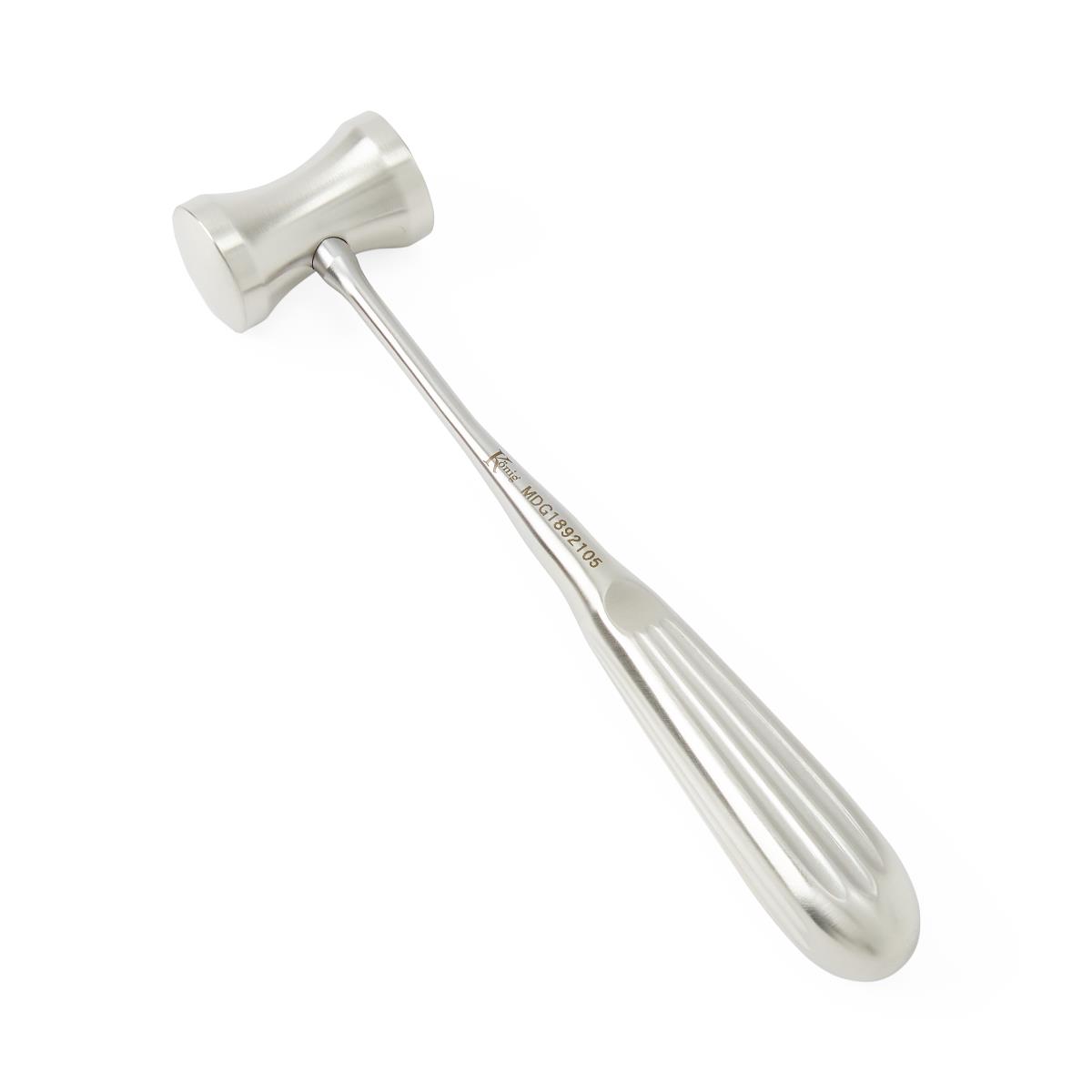 König Kirk Mallets | Medline