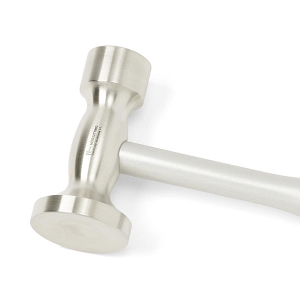 Konig Orthopedic Mallets | Medline Industries, Inc.