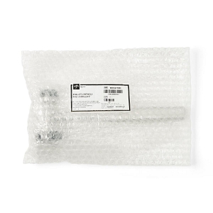 Konig Orthopedic Mallets | Medline Industries, Inc.