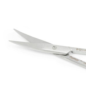 Tissue and Cuticle Nail Nippers | Medline Industries, Inc.