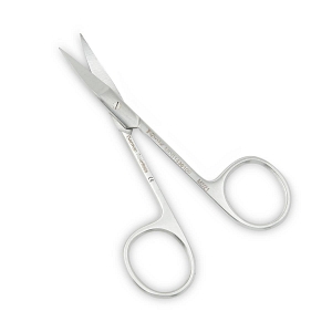 Tissue and Cuticle Nail Nippers | Medline Industries, Inc.