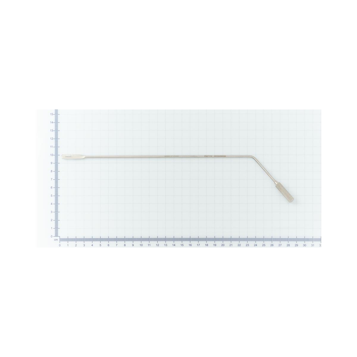 König Rumel Obturators | Medline