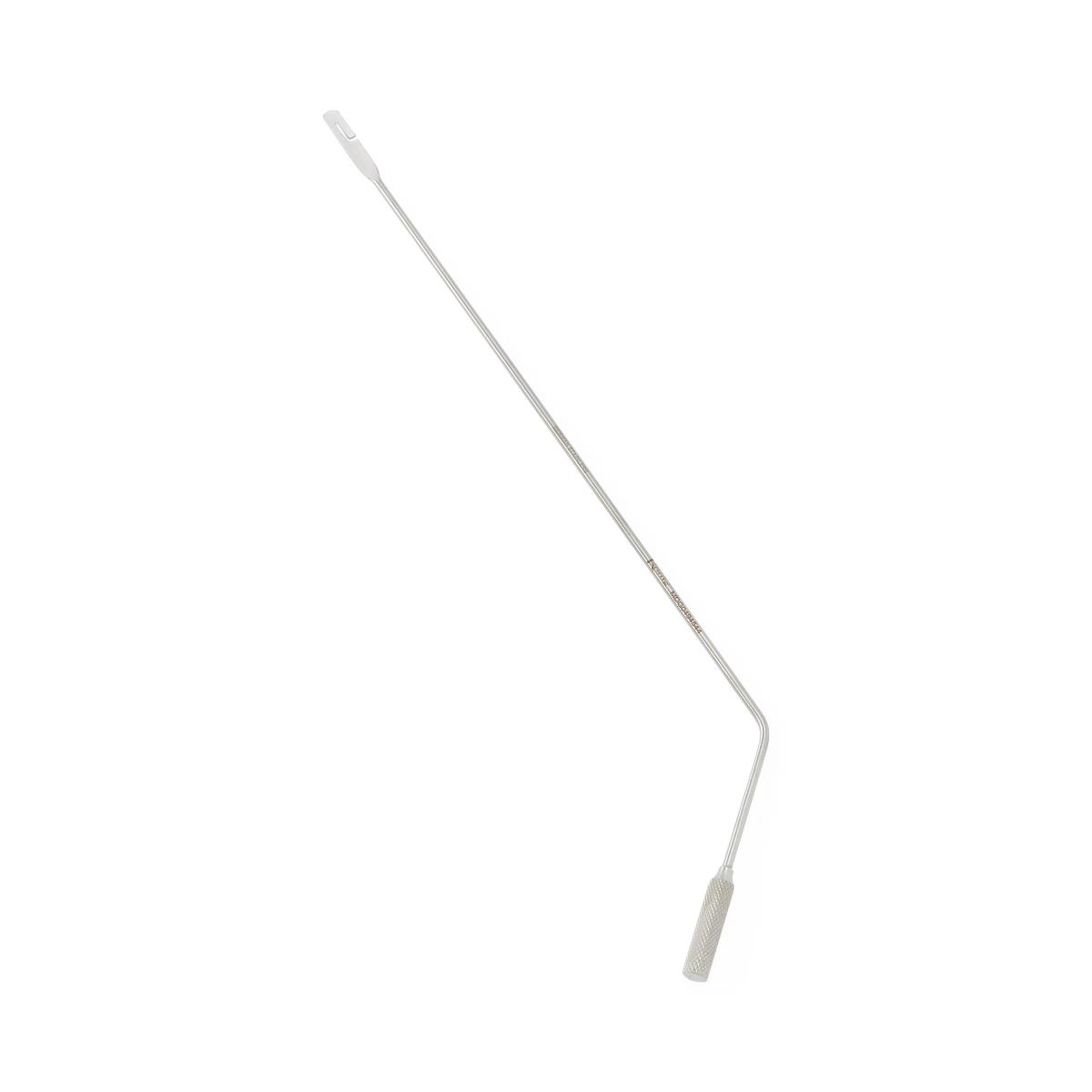 König Rumel Obturators | Medline