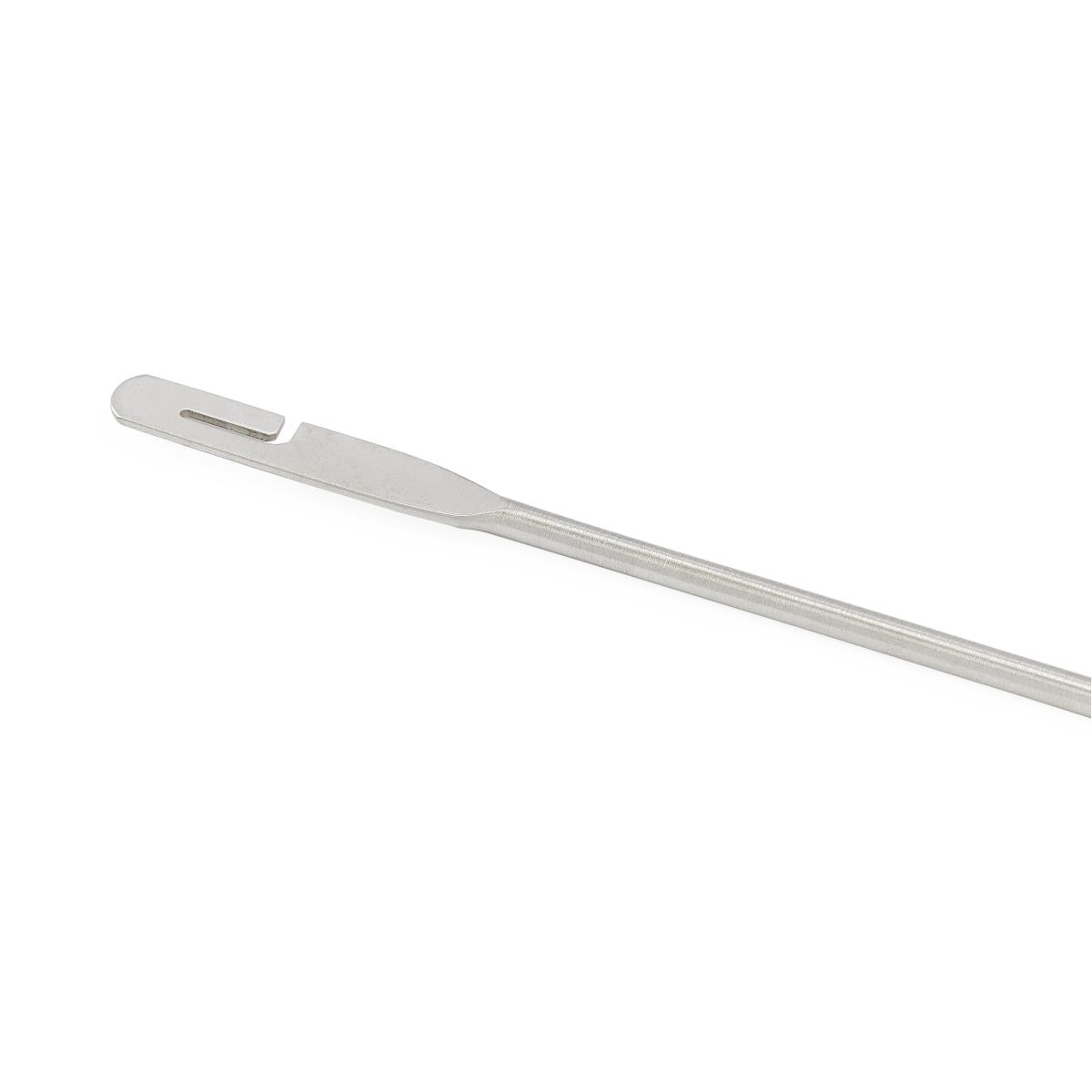 König Rumel Obturators | Medline