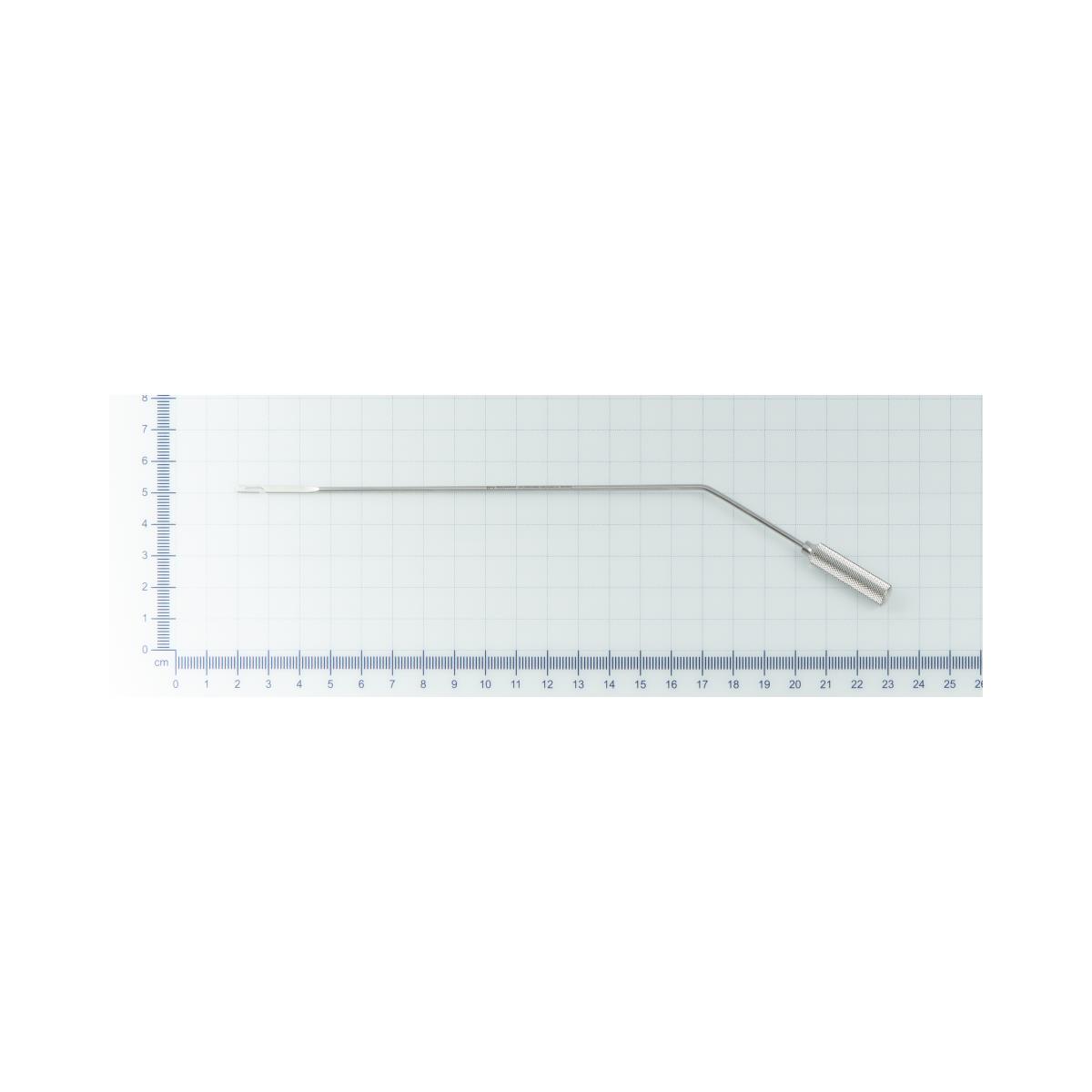 König Rumel Stylets | Medline