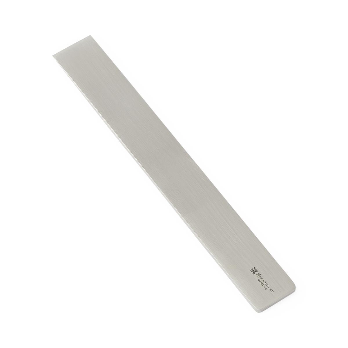 König Small Osteotomes | Medline