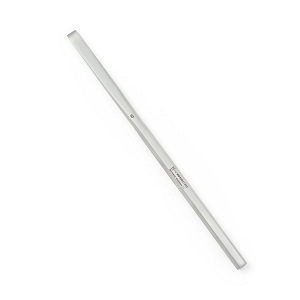 Hex-Handle Osteotomes | Medline Industries, Inc.