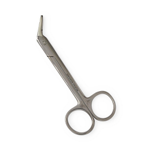 Centurion Wire Cutting Scissors | Medline Industries, Inc.