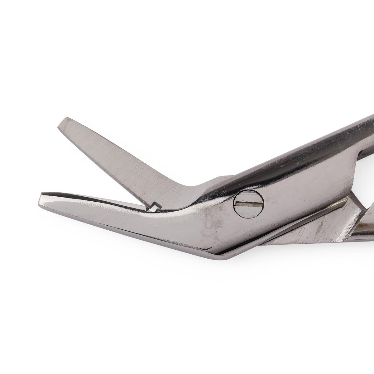 Centurion Wire Cutting Scissors | Medline