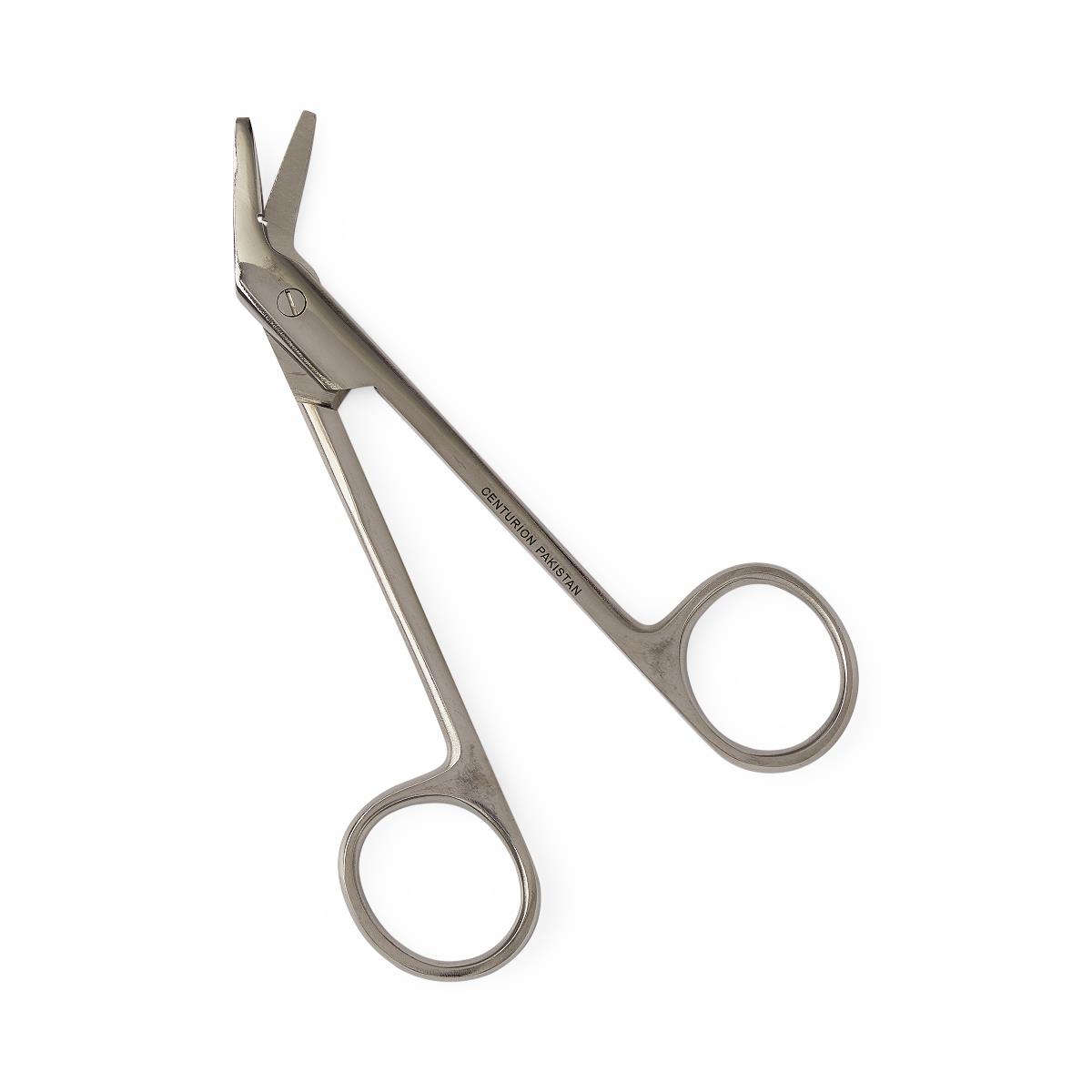 Centurion Wire Cutting Scissors | Medline