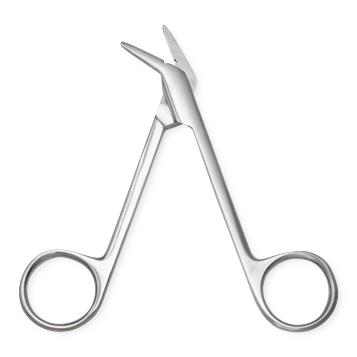 Centurion Wire Cutting Scissors | Medline