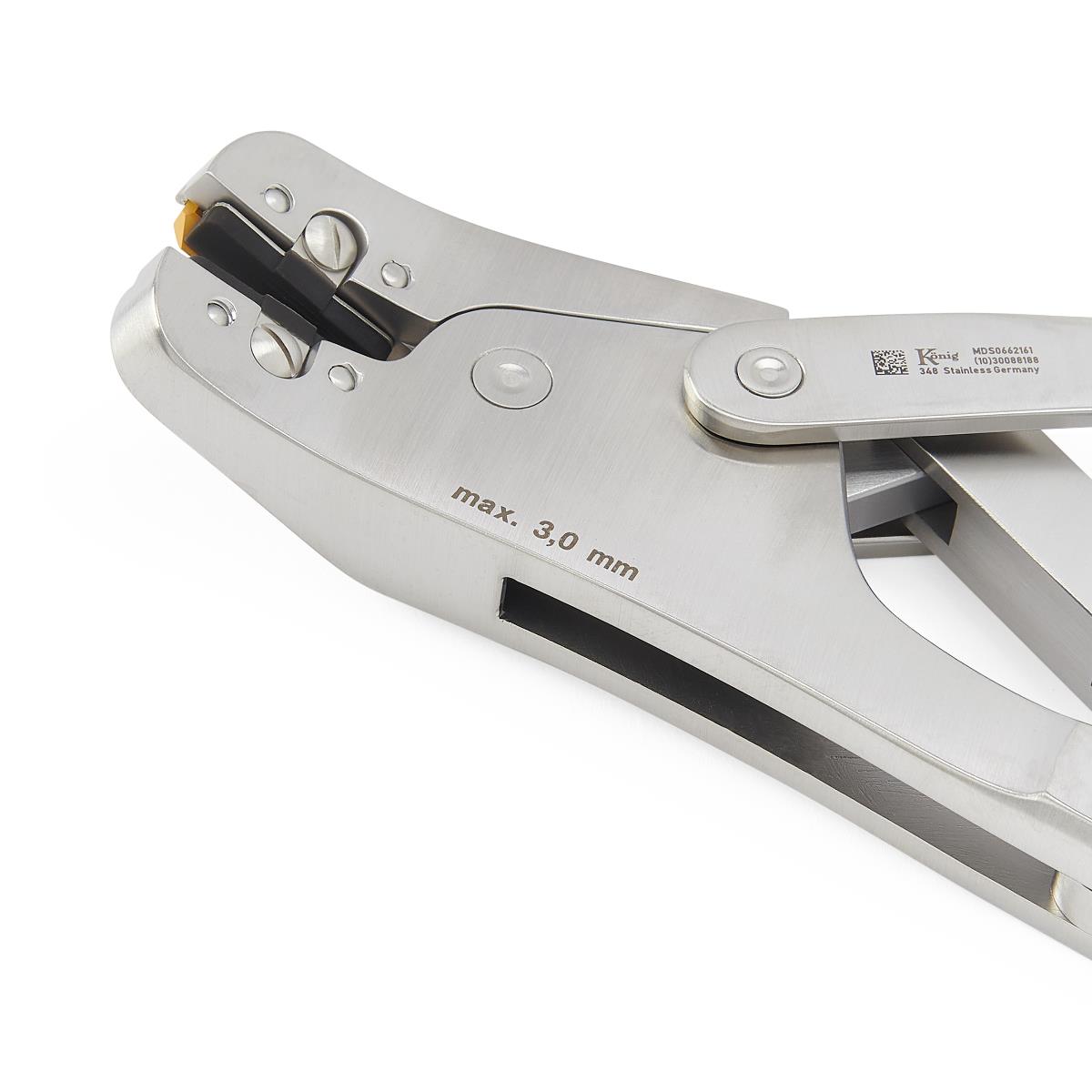 König Hercules Wire Cutters | Medline