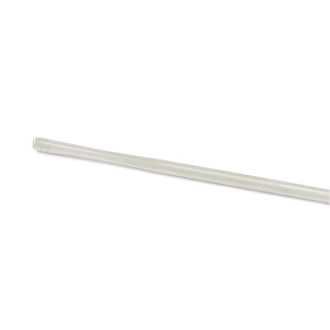 Buttoned Double-Ended Probes | Medline Industries, Inc.