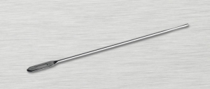 Floor Grade Disposable Eye Probes | Medline