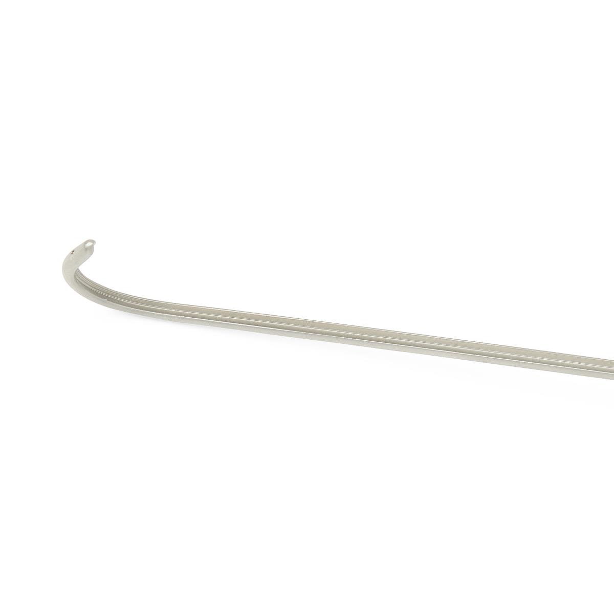 Lockhart-Mummery Fistula Probes | Medline