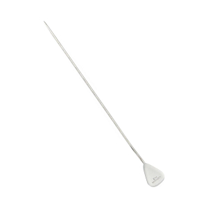Lockhart Rectal Probes | Medline Industries, Inc.