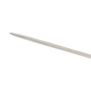 Lockhart Rectal Probes | Medline Industries, Inc.