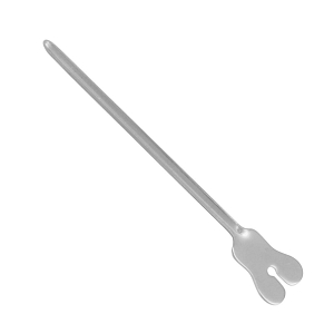 Grooved Directors with Tongue Tie | Medline Industries, Inc.