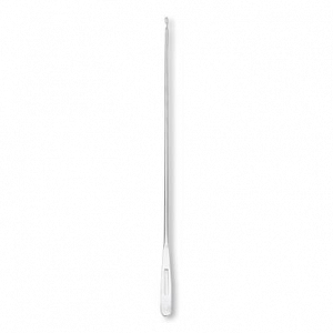 Centurion Probes | Medline Industries, Inc.