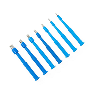 Sterile Biopsy Punches | Medline Industries, Inc.