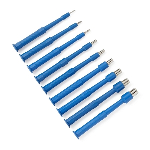 Sterile Biopsy Punches | Medline Industries, Inc.