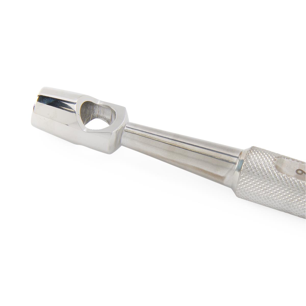 König Keyes Dermal Biopsy Punches | Medline