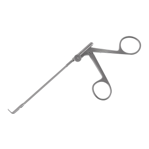 Back Biter Nasal Punches | Medline Industries, Inc.