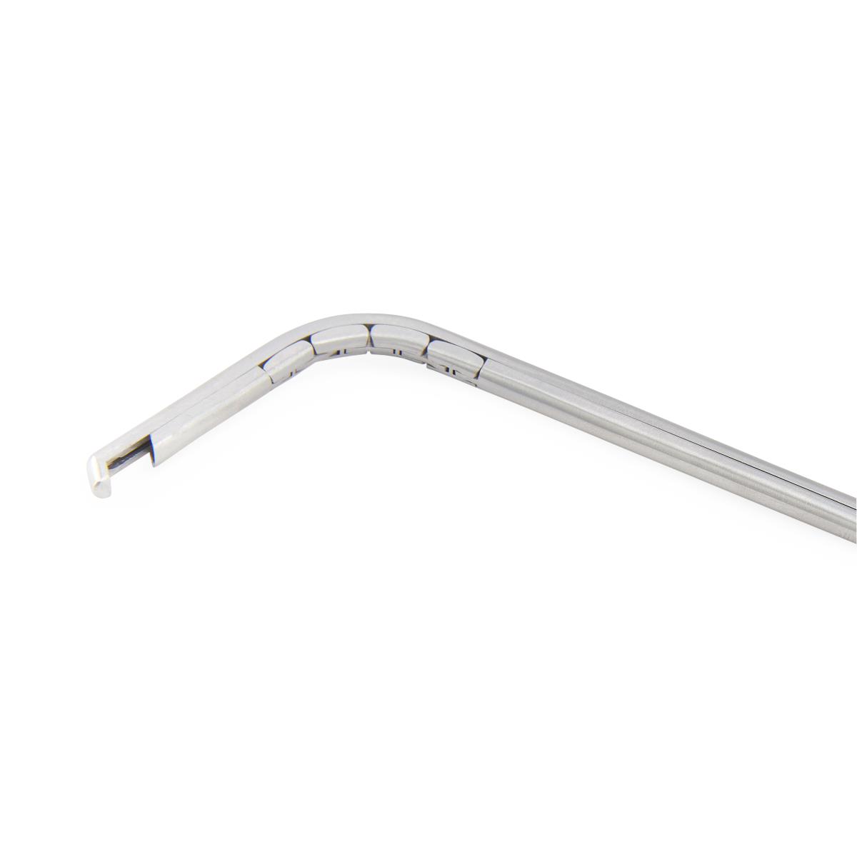 König Sinus Chain Punches | Medline