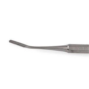 Centurion Double-Ended Nail Rasp | Medline