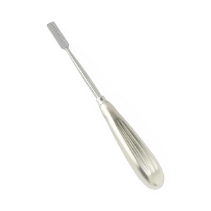 König Parkes Fine Nasal Raspatories | Medline