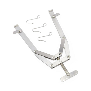 König Kirschner Large Extension Bows | Medline