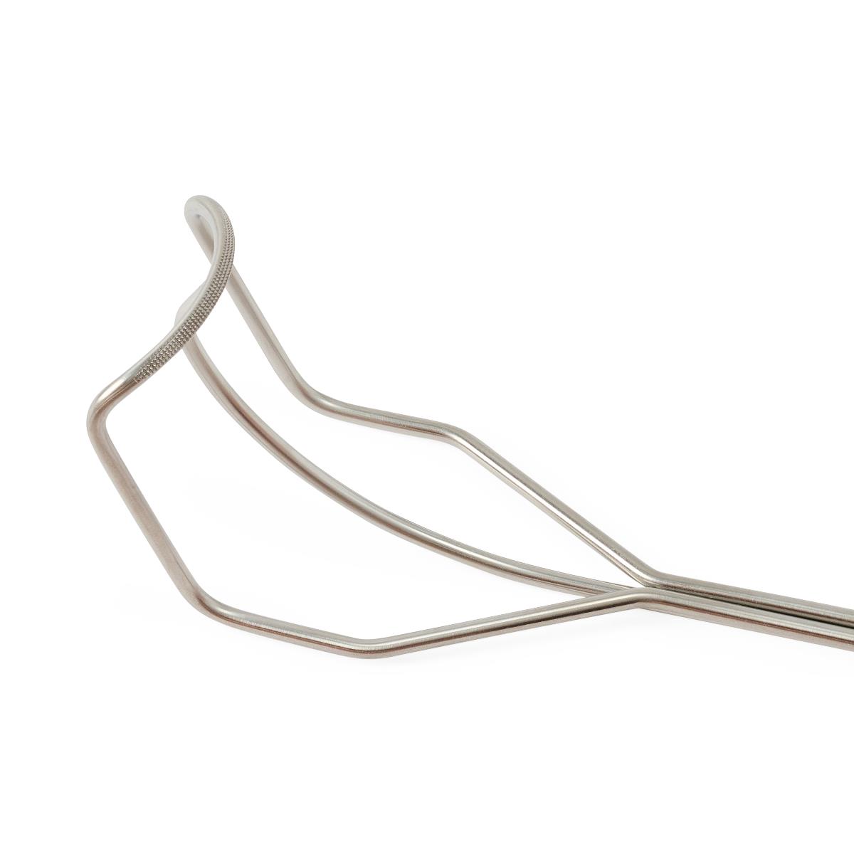 König Cooley Atrial Retractors | Medline