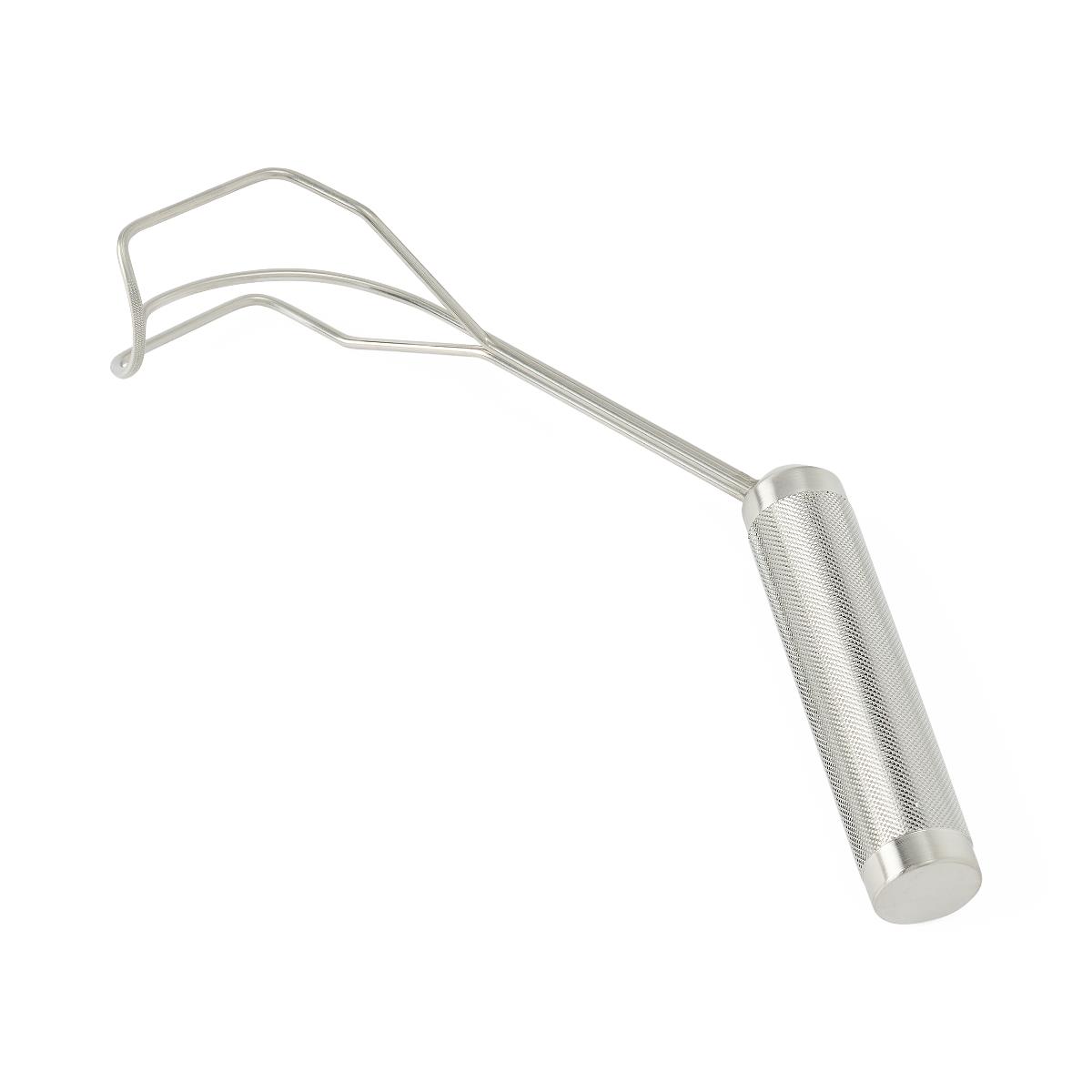König Cooley Atrial Retractors | Medline